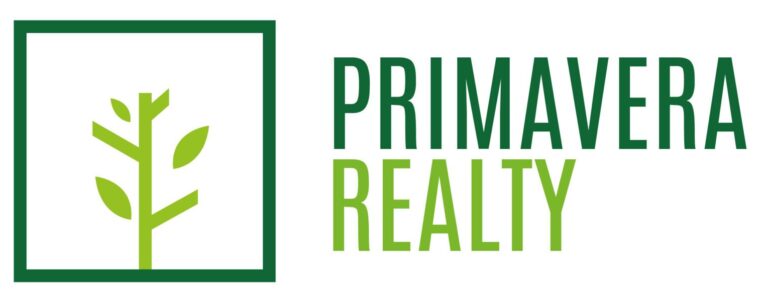 Pre-Construction Projects Archives - Primavera Realty Medellin